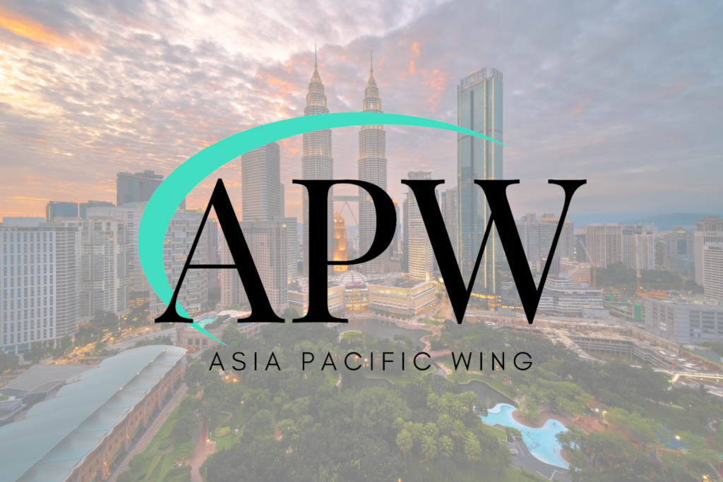 Products | Asia Pacific Wing