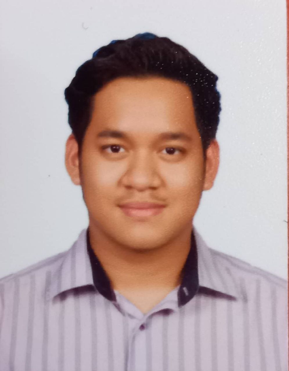 About | Asia Pacific Wing