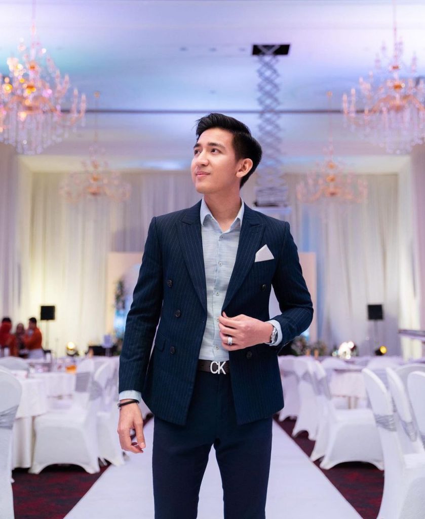 About | Asia Pacific Wing